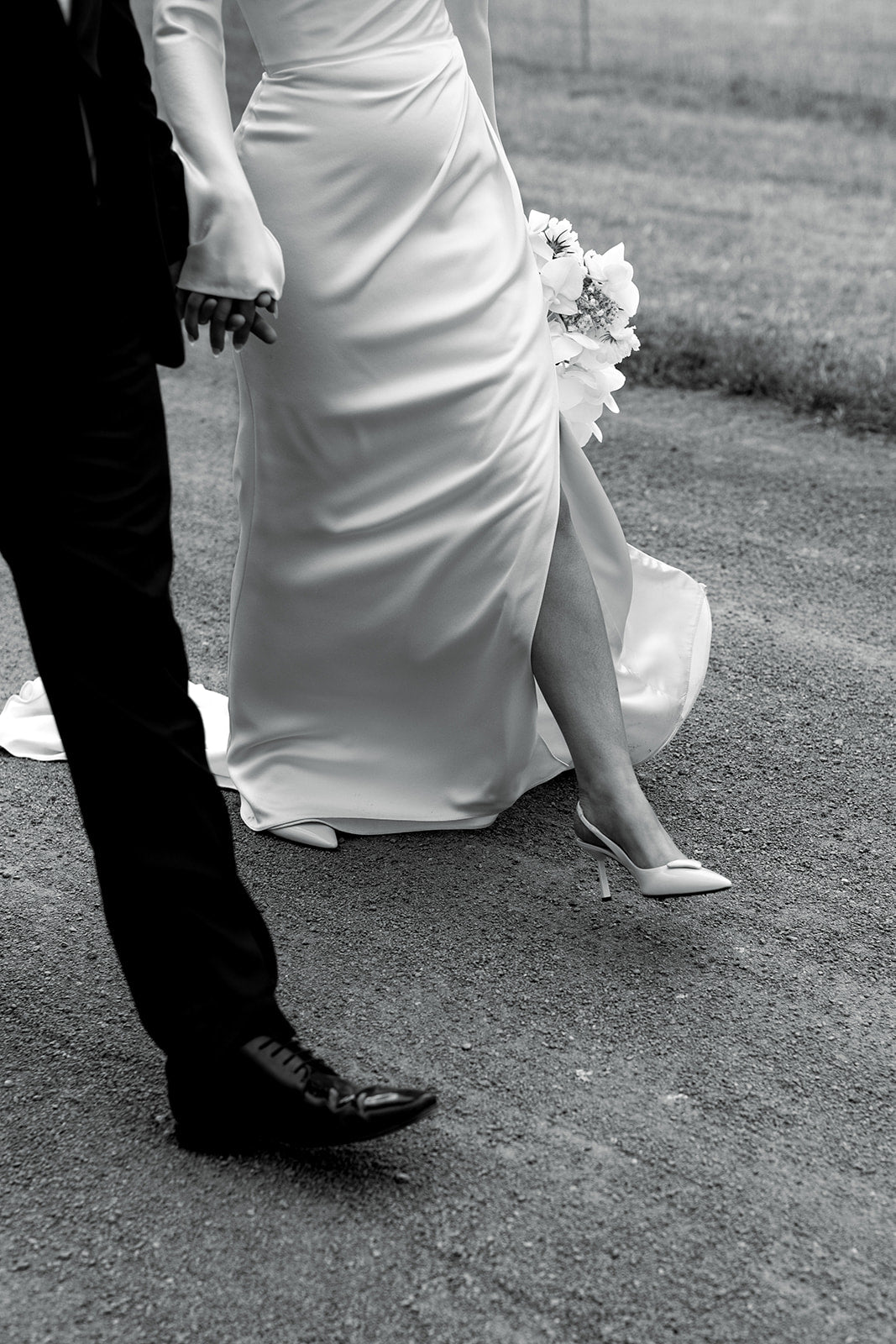 Weddings – Studio Winslow