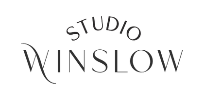 Studio Winslow