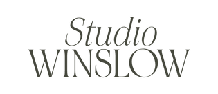 Studio Winslow